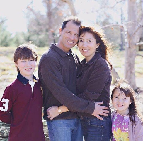 Reviews Dr. Jenny Welham - Island Pediatrics of Honolulu (Doctor) in ...