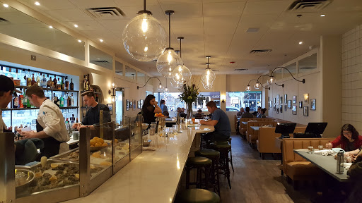 St. Burch Tavern - AZexplained