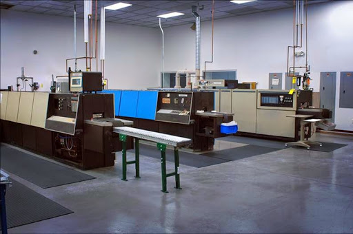 Stellar Industries Corporation - AZexplained