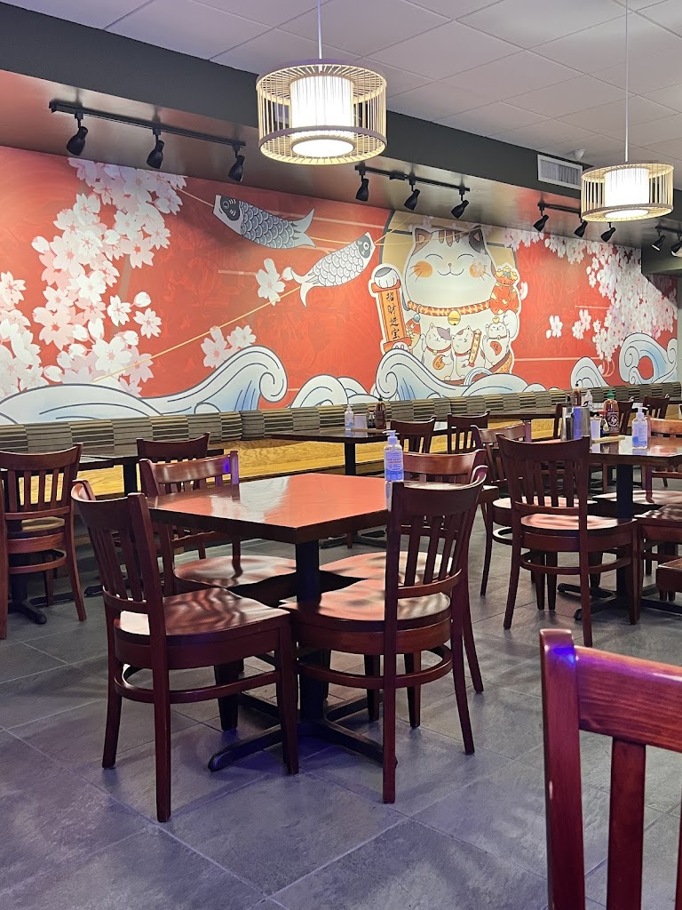 107 Taste Coral Gables - Coral Gables, FL 33134 - Menu, Hours, Reviews ...