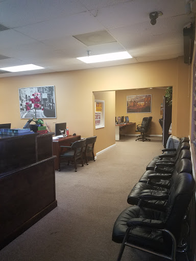 Highlight Realty - AZexplained