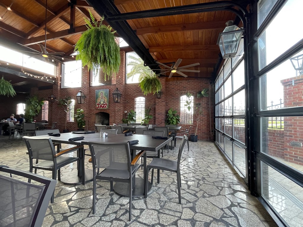 Mike Anderson's - Gonzales - Gonzales, LA 70737 - Menu, Reviews, Hours ...