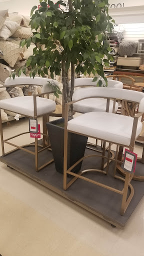 Shopping Mall «Ansonia Shopping Center», reviews and photos, 405 Main ...