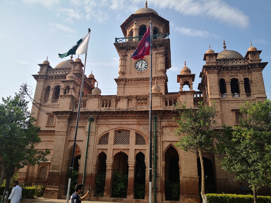 Peshawar, Pakistan 2024 Travel Guide | visamonk.net