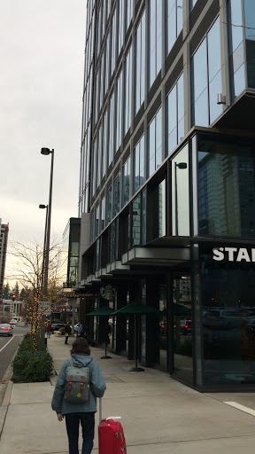 Amazon Everest (SEA82) in West Bellevue, Bellevue, Washington - Zaubee