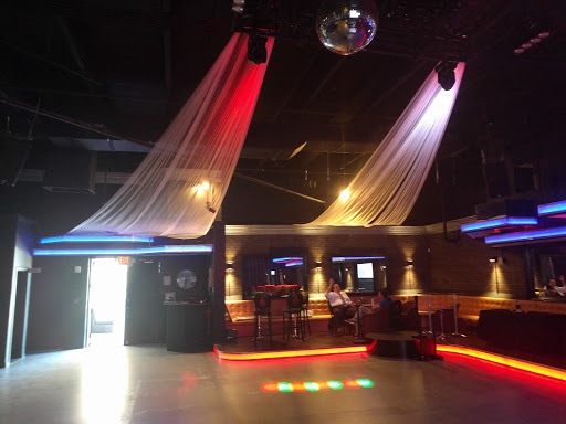 Event Venue «Genesis Events Banquet Hall», reviews and photos, 1437 S ...