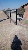 Natal Gate & Wire (see NGW FENCING SUPPLIES) in the city Pietermaritzburg