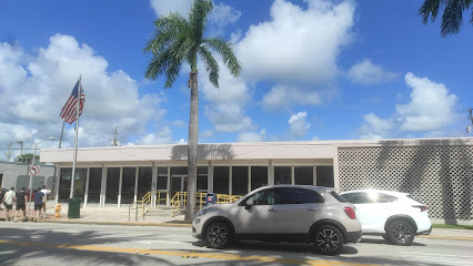 FUZION INTERNATIONAL CARGO - 1345 NW 98th Ct #2, Doral, Florida - Zaubee