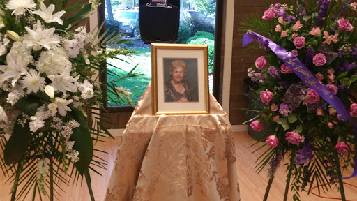 Community Center «City of Rocklin Community Center», reviews and photos ...