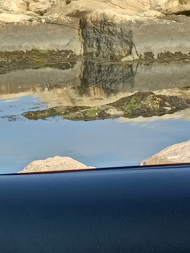 Park «Branford Point», reviews and photos, 4 Harbor St, Branford, CT ...