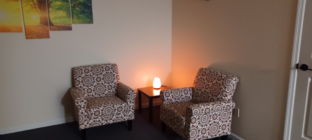 Sunrays Spa - Crawfordville, FL 32327 - Services and Reviews