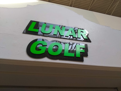 Lunar Mini Golf Of Grapevine - 3000 Grapevine Mills Pkwy Suite 400 ...