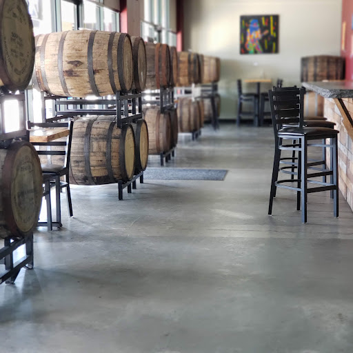 Brewery «Arkane Aleworks», reviews and photos, 2480 E Bay Dr #23, Largo ...