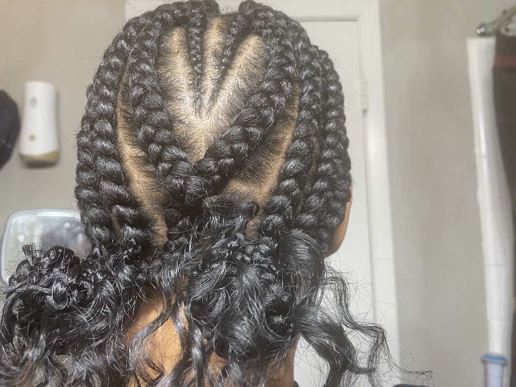 BEST BRAID by FEFE CORPORATION - Hurst, TX 76053 - Services and Reviews
