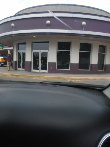 Movie Theater «Baxter Avenue Theatres», reviews and photos, 1250 ...