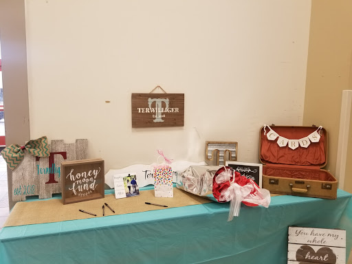 Community Center «Lyman Community Center, and City Of Gulfport Water ...