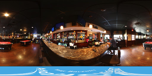 Night Club «Hill Top Club», reviews and photos, 139 Ely Ave, Norwalk ...