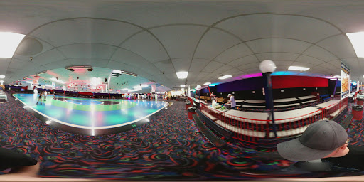 Amusement Center «Classic Fun Center», reviews and photos, 9151 S 255 W ...