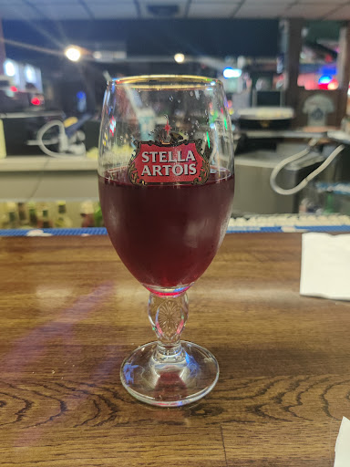 Sports Bar «Highlander Club», reviews and photos, 6194 Highland Dr ...