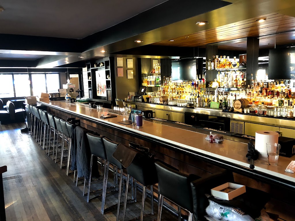 El Segundo Vail - Vail, CO 81657 - Menu, Reviews, Hours & Contact