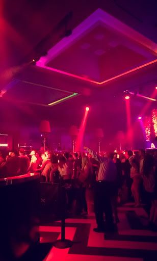 Night Club «LEX Nightclub», reviews and photos, 2500 E 2nd St, Reno, NV ...