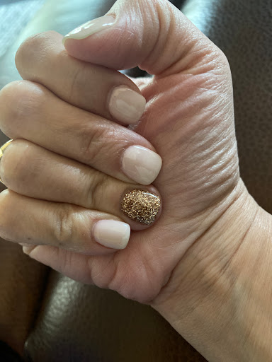 J T Nails - Locations from All Over the World