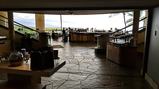 Travel Traders - AZexplained