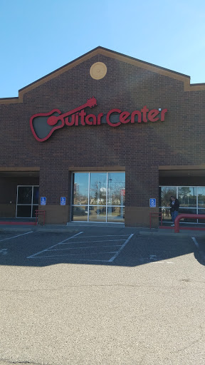 Shopping Mall «Rosedale Center», reviews and photos, 1595 MN-36 ...