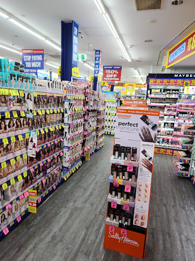 Chemist Warehouse Traralgon - Supercare Pharmacy in Traralgon, Victoria ...