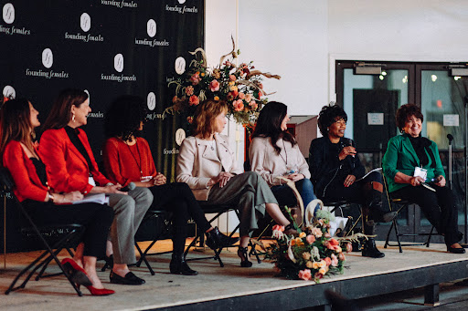 A Perfect Promotion - AZexplained