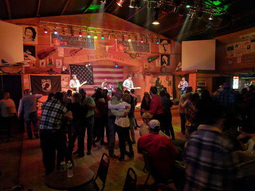 Night Club «Cowboys», reviews and photos, 4657 S Oates St, Dothan, AL ...