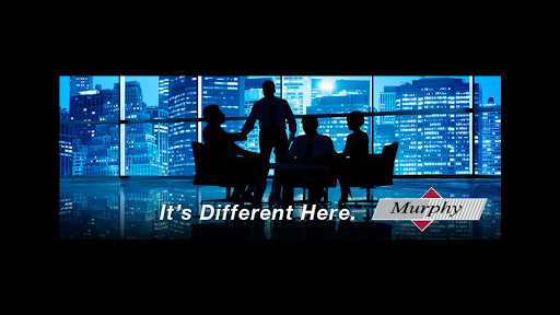 Murphy Business Of Minnesota LLC - AZexplained