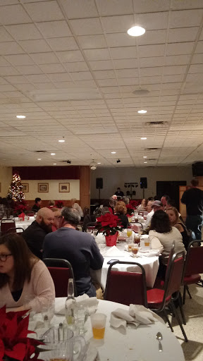 Mechanicsburg Club in Mechanicsburg, Pennsylvania - Zaubee