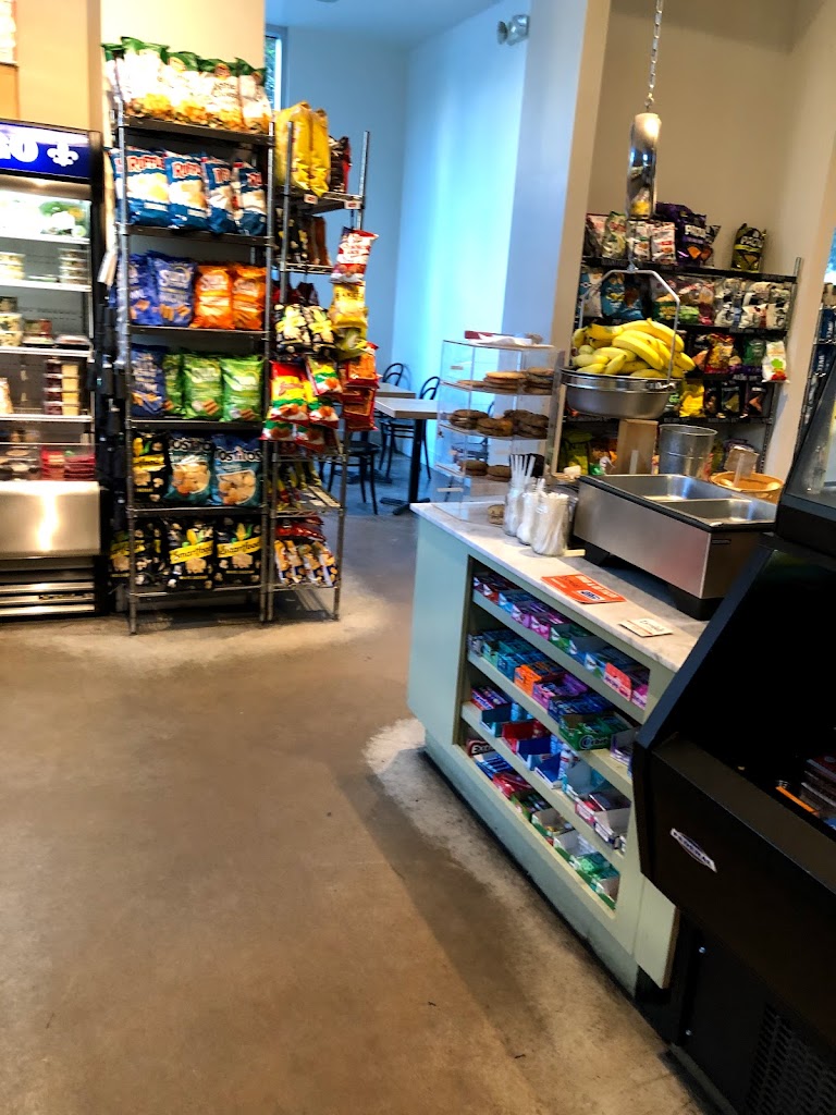 Royal Blue Grocery - Austin, TX 78701 - Location, Reviews, Hours and ...