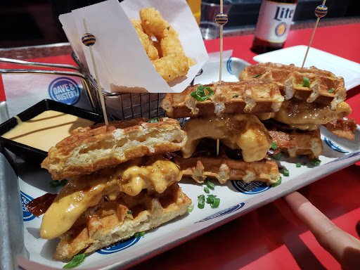 Movie Theater «United Artists Colorado Center 9 & IMAX», reviews and ...