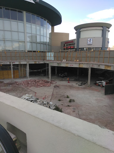 Movie Theater «Cinemark Xd», reviews and photos, 6081 Center Dr, Los ...