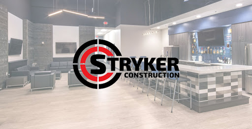 Stryker Construction - AZexplained