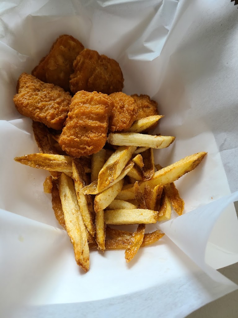 The Purple Cow - Lewisburg, PA 17837 - Menu, Reviews, Hours & Contact