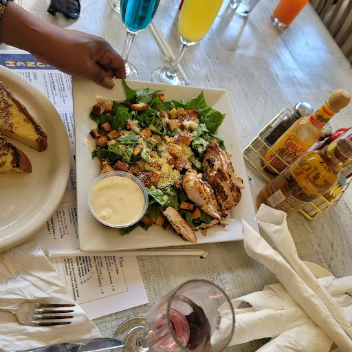 The Brunchery | Chicago's Best Brunch Restaurant | Lincoln Park