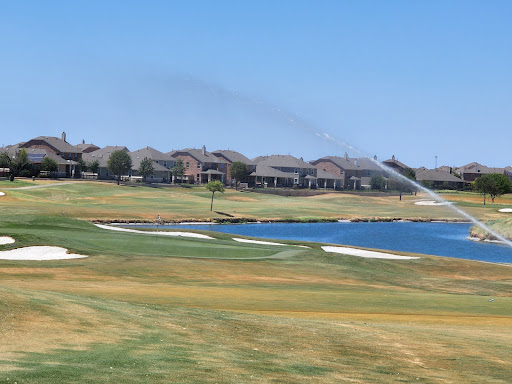 Golf Course «The Golf Club at Star Ranch», reviews and photos, 2500 ...