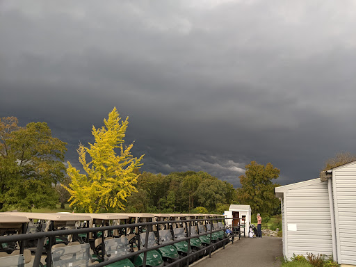 Golf Course «Greendale Golf Course», reviews and photos, 6700 Telegraph ...