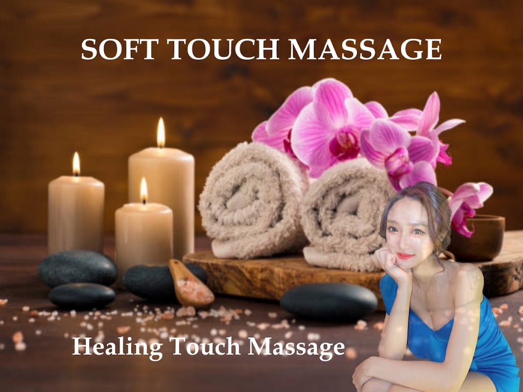 Orange Spa | Massage Fairfield CT - Fairfield, CT 06824 - Services and ...