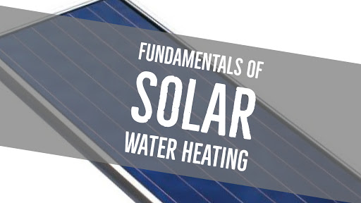 Montana Weatherization Training Center - AZexplained