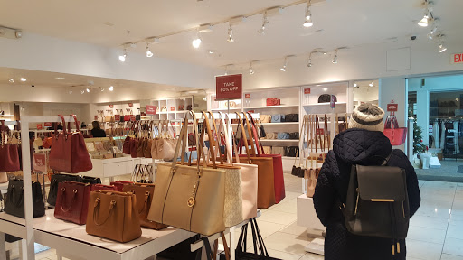 Manchester Designer Outlets - AZexplained