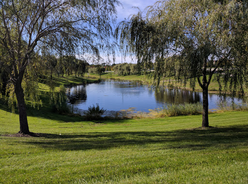 Park «Heritage Oaks Park», reviews and photos, 310 N Fairfield Rd ...