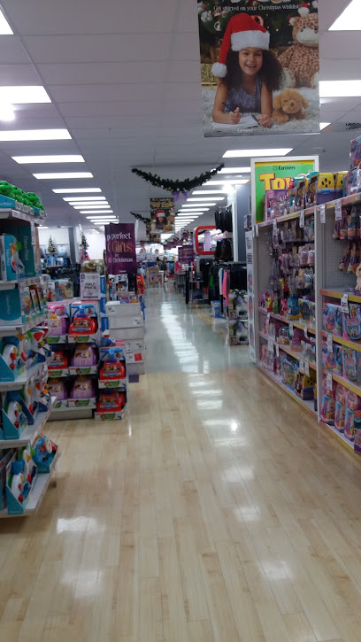 Haddad Karam & John Menswear