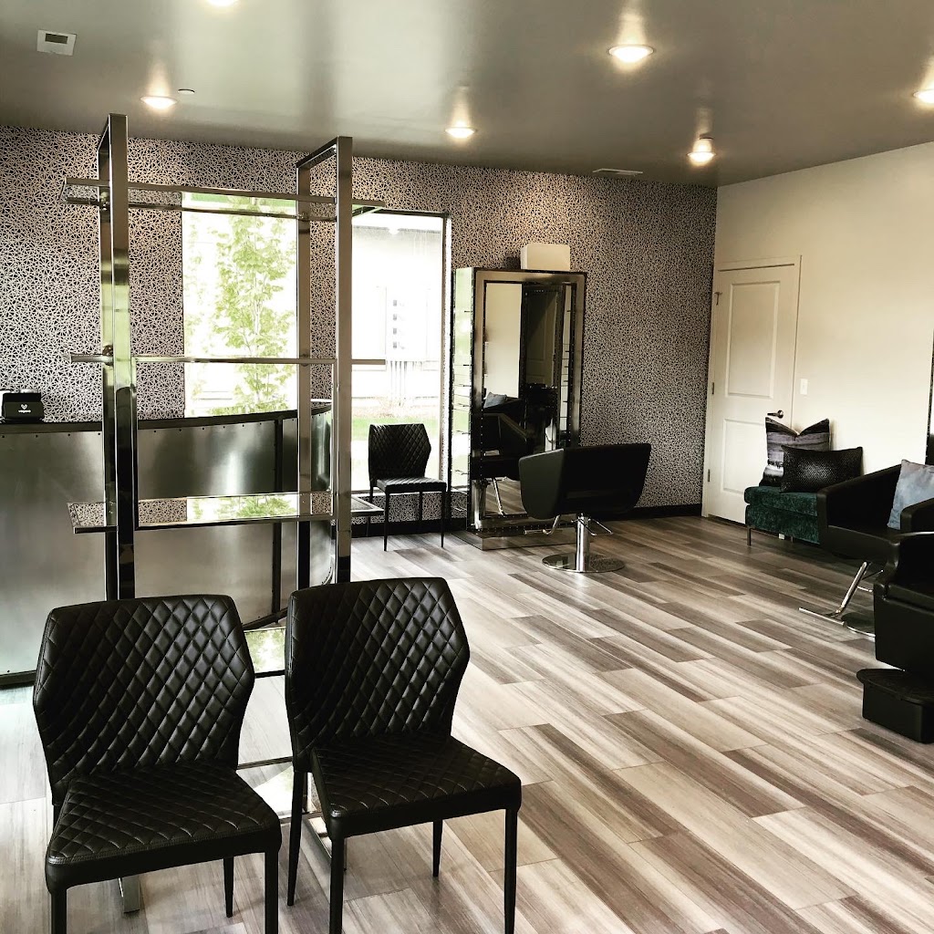 Darrick Martin Salon - North Logan, UT 84341 - Services and Reviews