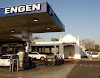 Engen Athlone Motors in the city Bethlehem