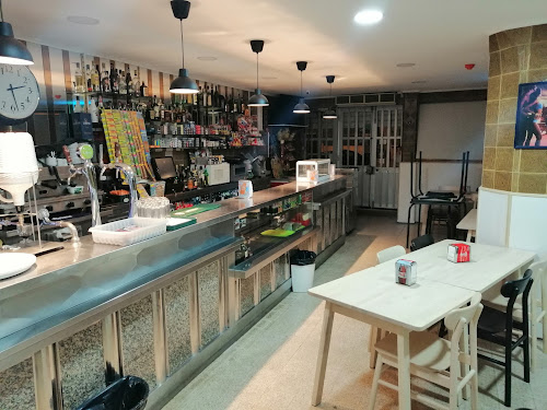 Os melhores Restaurantes do Damaia | Os-melhores-restaurantes.pt