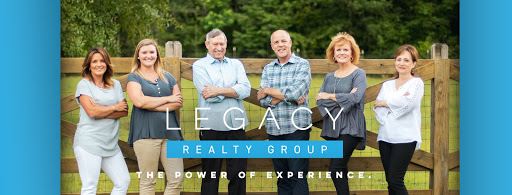 Legacy Realty Group - AZexplained